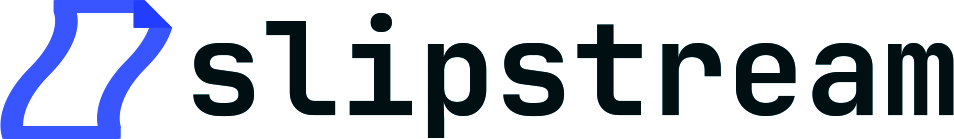 Design Quote Generator